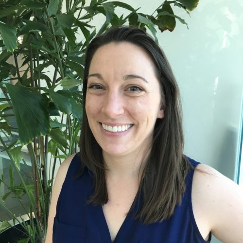 Alumni – Tye Laboratory