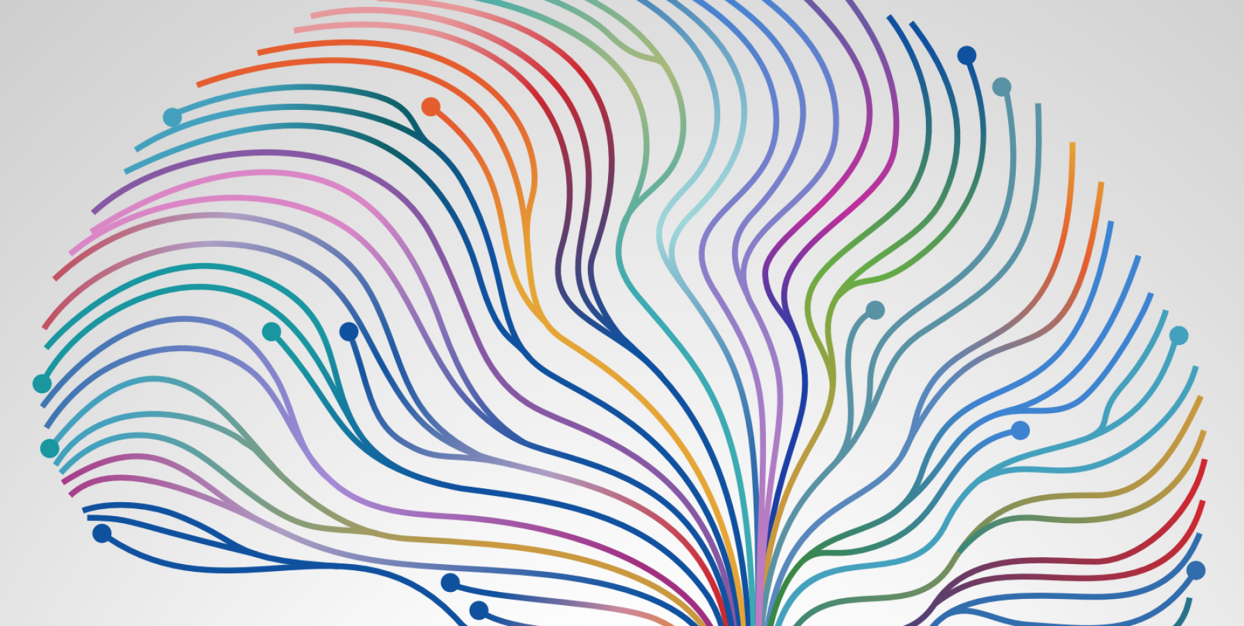 A New Approach to Treating Brain Disorders: Reprogramming Neural ...