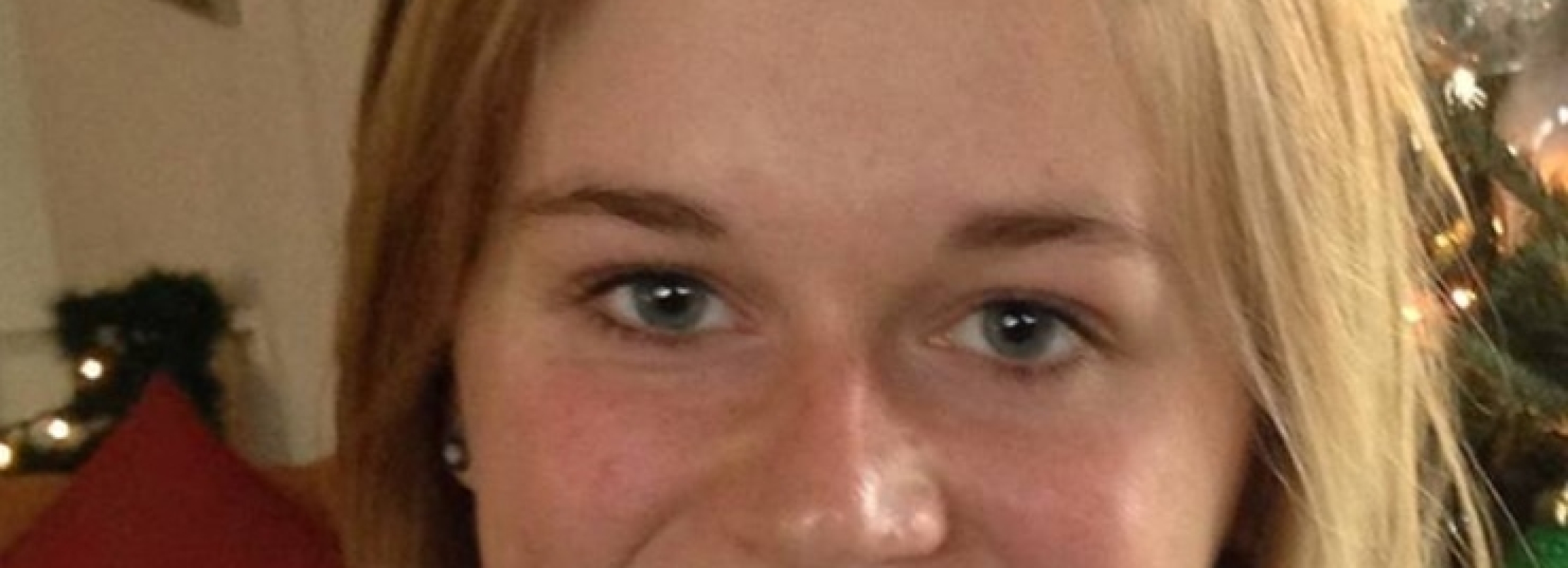 ellie-brewer – Tye Laboratory