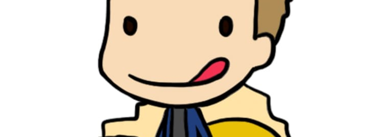 enzo-peroni-avatar – Tye Laboratory