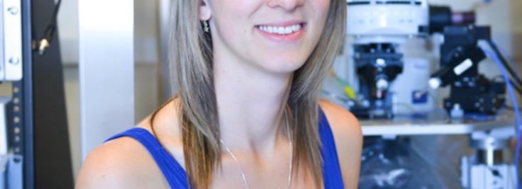 gillian-matthews – Tye Laboratory