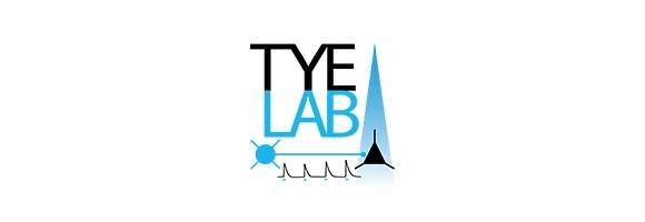 Tye Laboratory – Systems Neuroscience Research