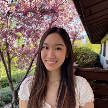 People – Tye Laboratory