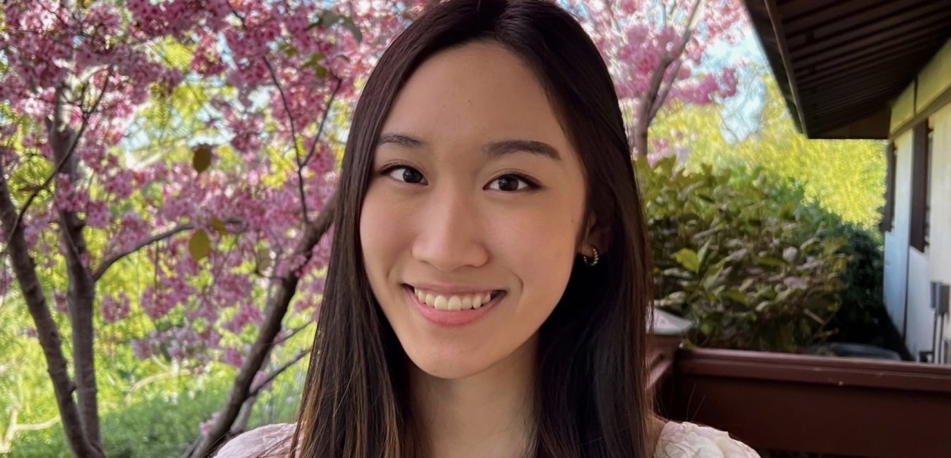 Employees – Tye Laboratory