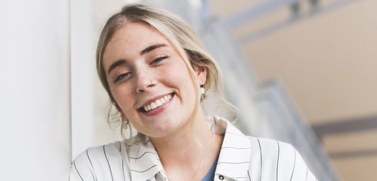 Employees – Tye Laboratory