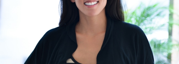 kay-tye – Tye Laboratory