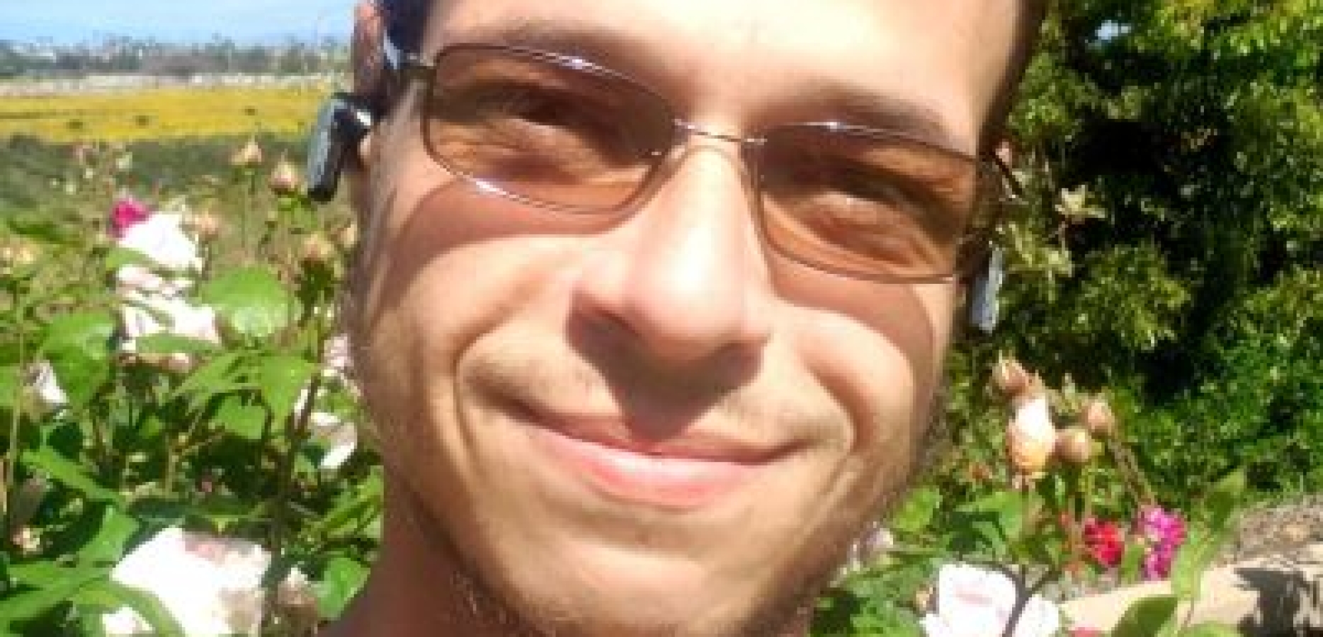 Employees – Tye Laboratory