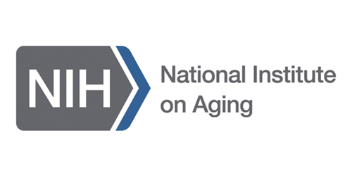 Funding – Tye Laboratory