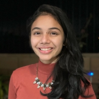 People – Tye Laboratory