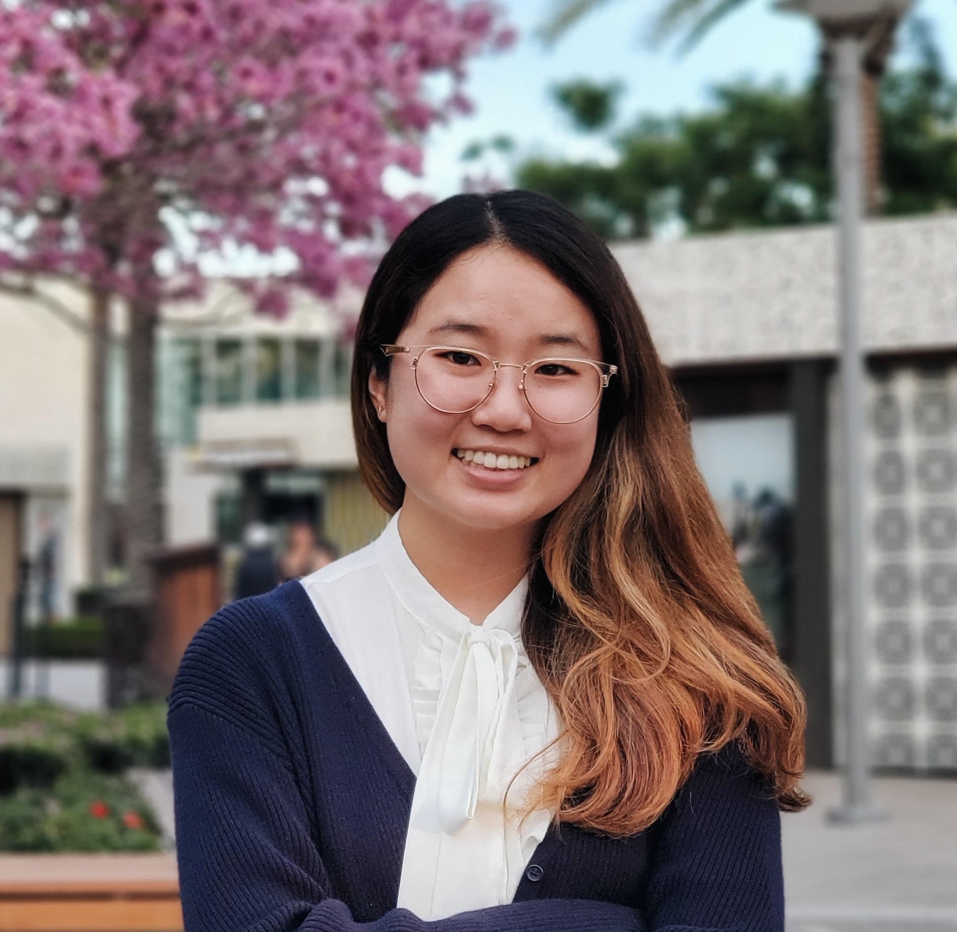 Employees – Tye Laboratory