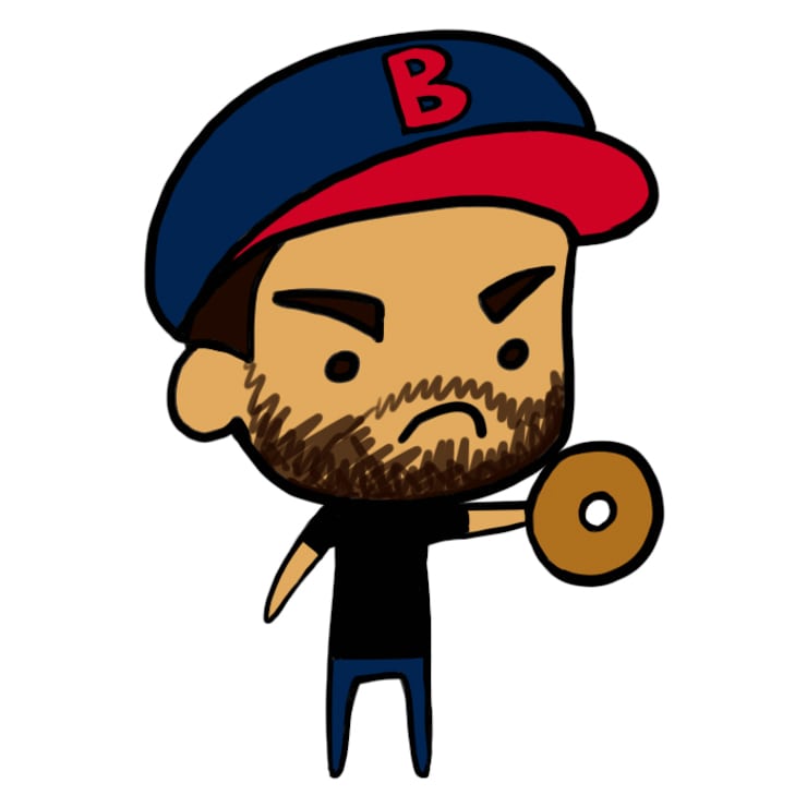 cody-siciliano-avatar – Tye Laboratory