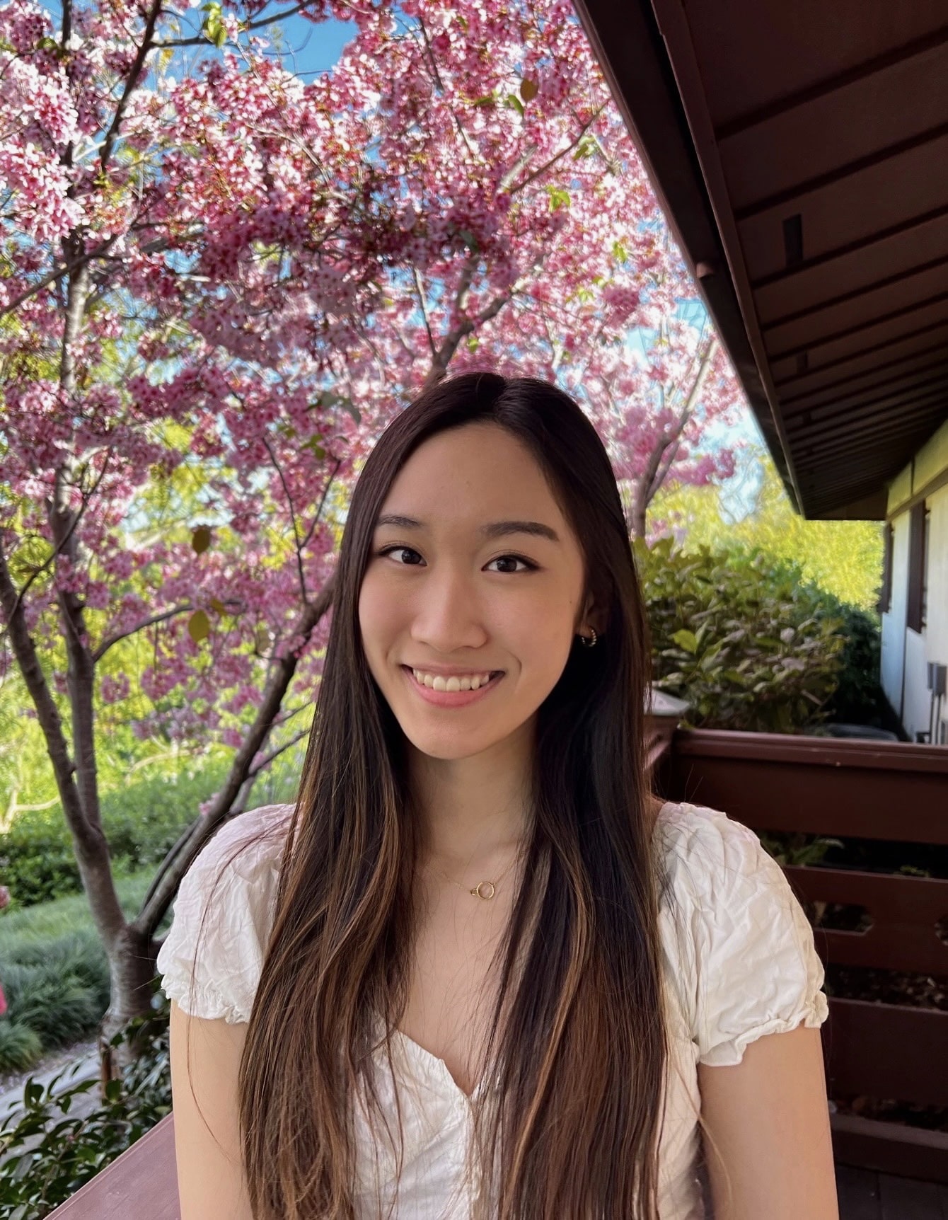 Kelly Chang – Tye Laboratory