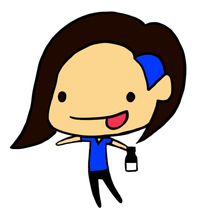 joyce-wang-avatar – Tye Laboratory