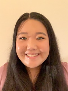 Kelly Kim – Tye Laboratory