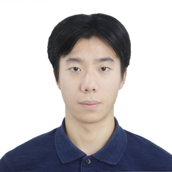 Employees – Tye Laboratory