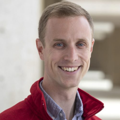 Alumni – Tye Laboratory