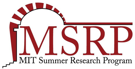 Education, Community Outreach, & Advocacy Projects – Tye Laboratory