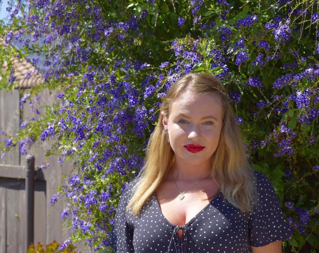 olivia_eide_2 – Tye Laboratory